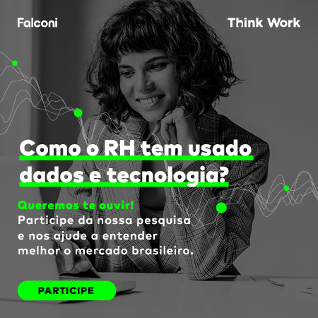 Home nova - Think Work LabThink Work Lab