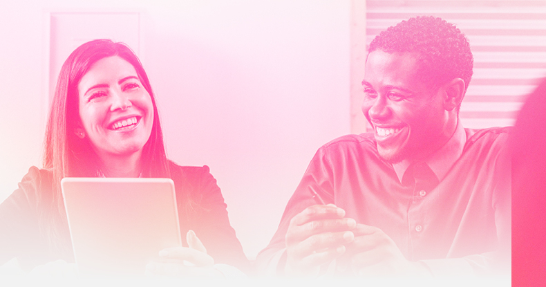 Inscreva-se no Prêmio Think Work Flash InnovationsThink Work Lab