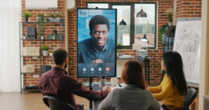 Feedback: principais tipos, métodos e como fazer de forma efetiva ...