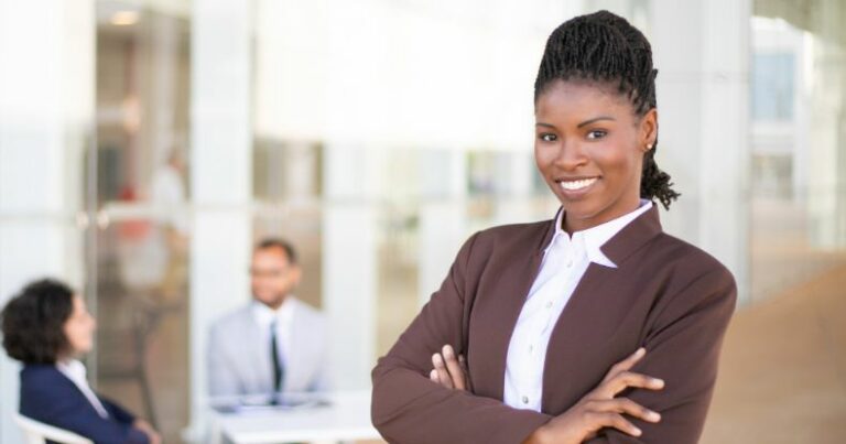 Tudo sobre atração e seleção: como atrair os melhores talentos? - Think ...