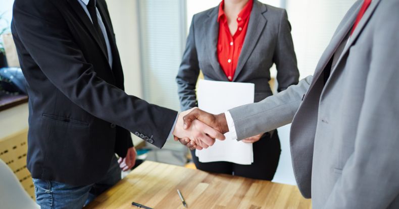 Headhunter: o que é, para que serve e como se tornar um? - Think Work LabThink Work Lab