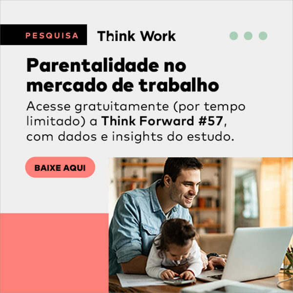 Movimento Red Pill: impactos na sociedade e no mercado de trabalho - Think Work LabThink Work Lab
