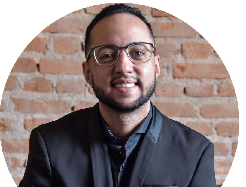 Promovendo a diversidade na prática - Think Work LabThink Work Lab