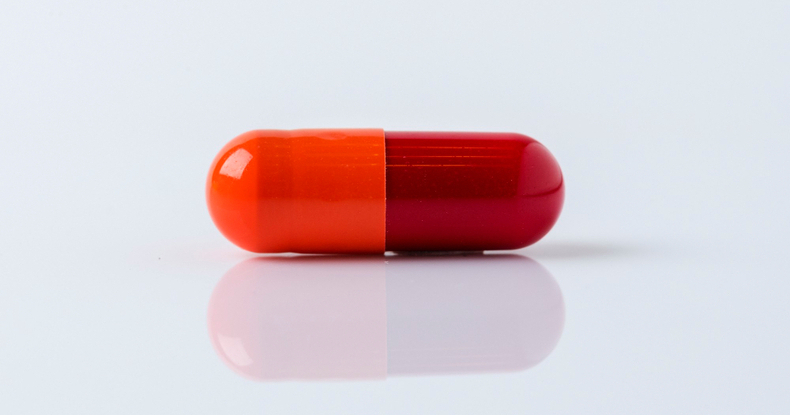 Movimento Red Pill: impactos na sociedade e no mercado de trabalho ...