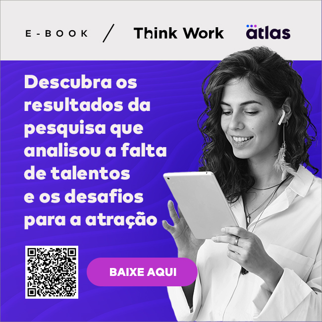 O que é recrutamento: tipos e estratégias para atrair novos talentos - Think Work LabThink Work Lab