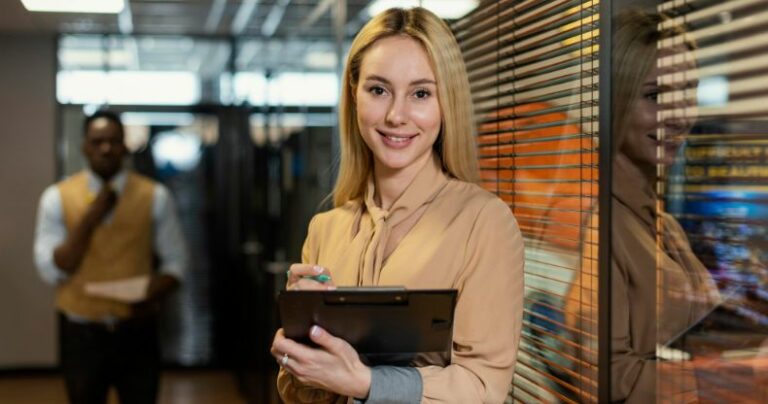 Principais causas, impacto e como reduzir a rotatividade na empresa - Think Work LabThink Work Lab