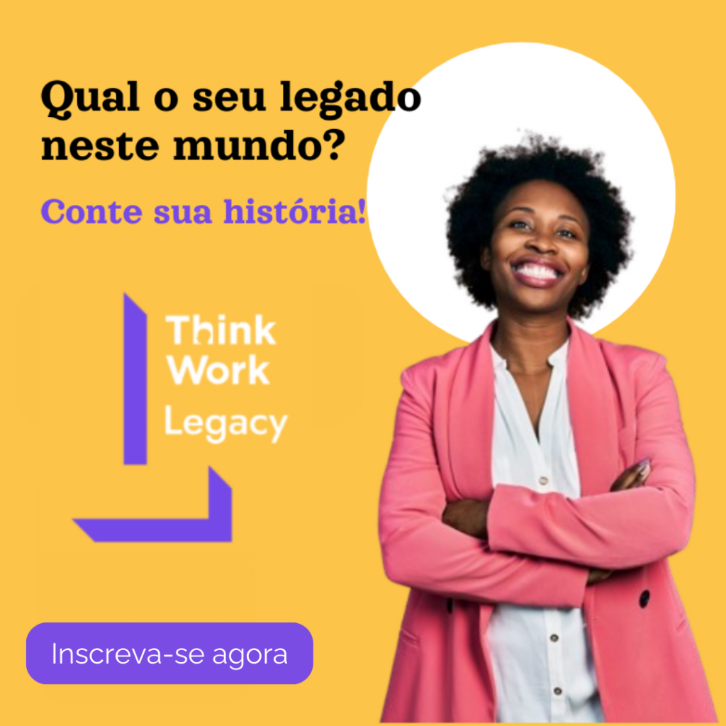 Think Work Lab - Think Work LabThink Work Lab