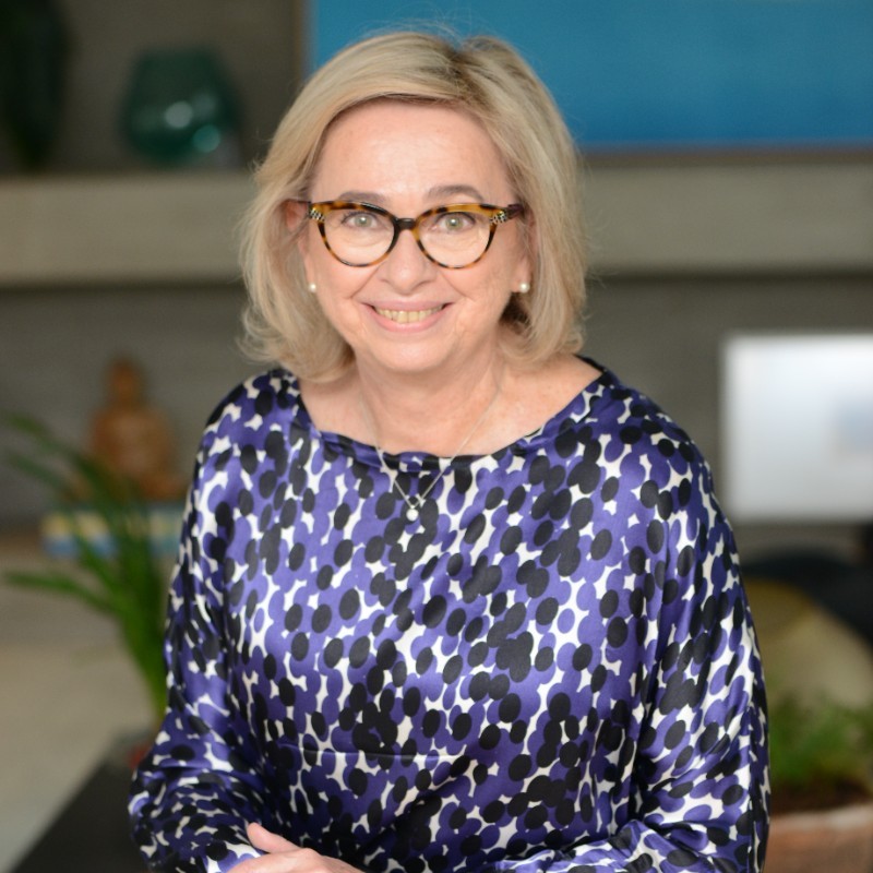 O legado dos profissionais C-suite nas organizações modernas - Think ...