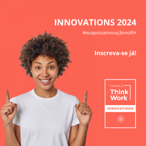 Think Work Lab - Think Work LabThink Work Lab