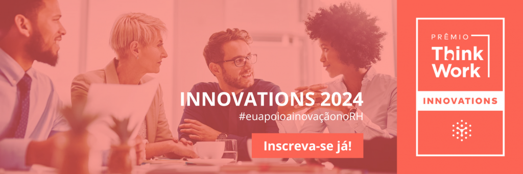 Think Work Lab - Think Work LabThink Work Lab