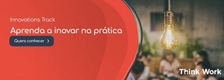 Think Work Lab - Think Work LabThink Work Lab