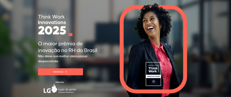 Think Work Lab - Think Work LabThink Work Lab